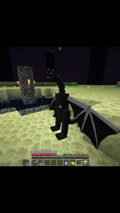 Minecraft Pojavalauncher Shorts Youtube