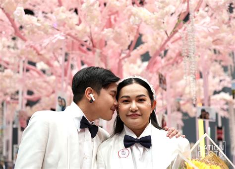 Thai Thailand Has Now Become The First Country In Southeast Asia And The Third In Asia To