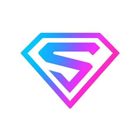 Sprintloop Agentic Ai Development Platform Enterprise Ai Coding