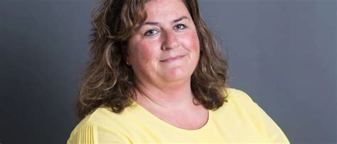 ‘journal Tribune Publishes Timely Article By Nursing Faculty Donna