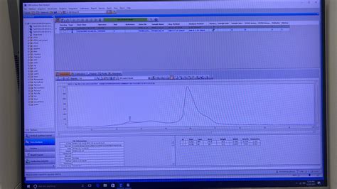 Agilent Hplc Software Help R Chromatography