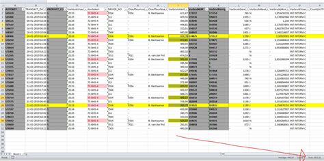 Solved Set Analysis With Multiple Variables Qlik Community 1553714