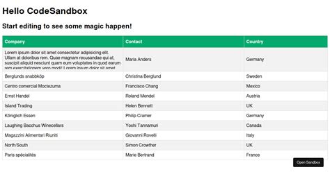 Async Fog Nwu Codesandbox Async Fog Nwu Codesandbox