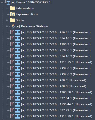 solved extrusions disappear autodesk community
