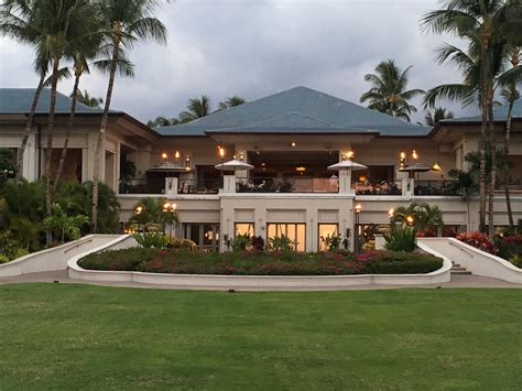 Fairmont Orchid Updated 2022 Prices And Resort Reviews Hawaiiisland
