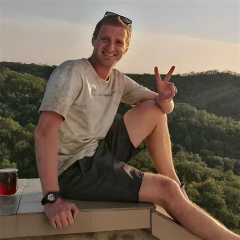 Cnet курси онлайн програмування C Sharp від Beetroot Academy