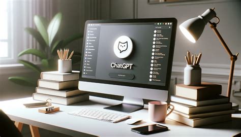 The Ultimate Chatgpt Cheat Sheet Geeky Gadgets