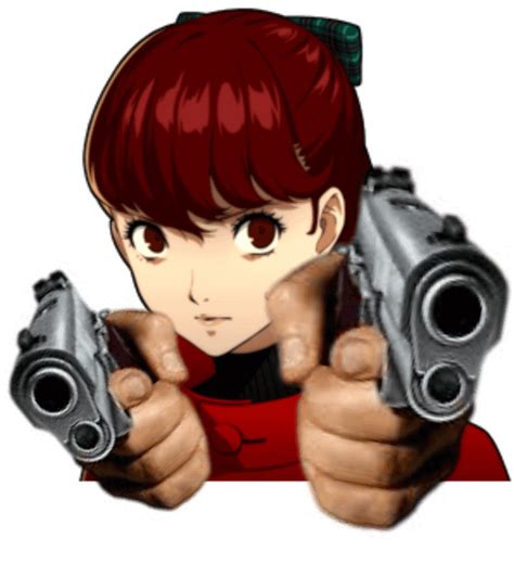 Favorite Jonkler And Pictures Rokbuddypersona