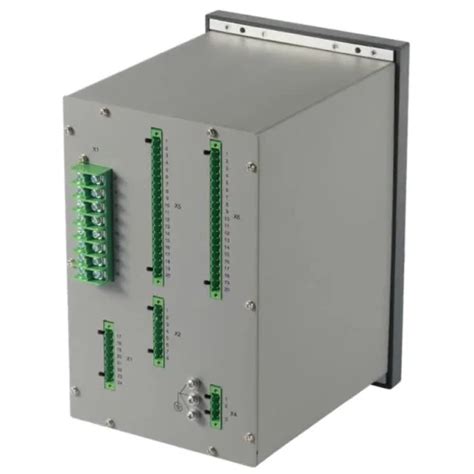 Am2se Medium Voltage Protection Relay For Main Transformer China Protection Relay And Medium