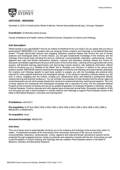 Meds2005 Unit Outline Update 30jul19 Warning Tt Undefined Function 32 Unitcode Meds