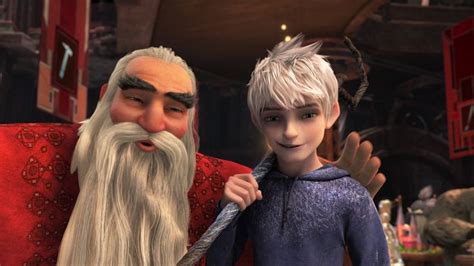 Pin Van Annemarijke Op Rotg