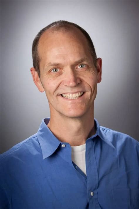 Hadoop Creator Doug Cutting 5 Ways To Be Successful With Open Source In 2017