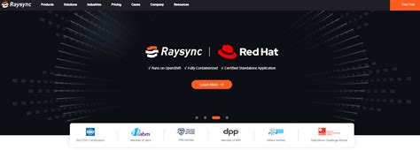 Introduction To The 4 Data Synchronization Tools
