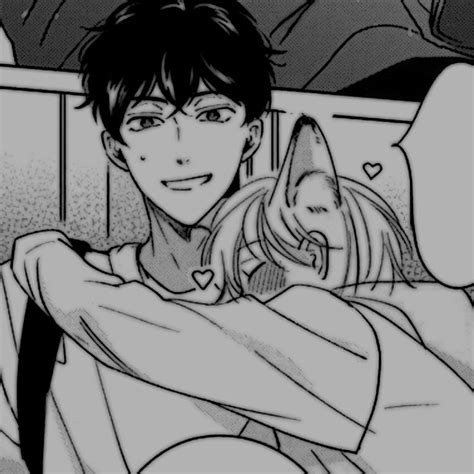 Yukuri And Akiha Anime Scenery Manga Art Icon