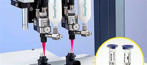 Plastic Bonding Adhesives And Sealants Best Epoxy Adhesive Glue For Plastic To Plastic Metal