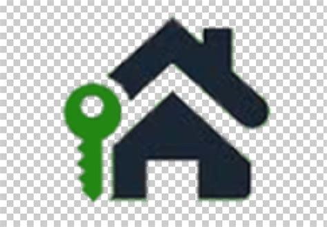 Home Automation Kits House Kitchen PNG Clipart Angle Brand Computer Icons Home Home