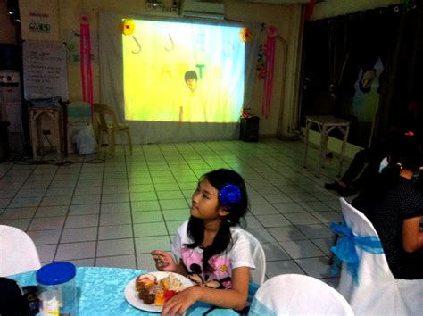 Jjes 2013 01 20 Jjes 파티 3탄