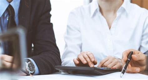 Imparare Sap Gratis Con Opensap Corsosap