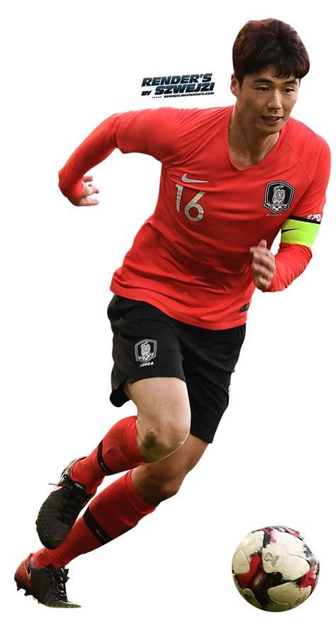 Ki Sung Yong By Szwejzi On Deviantart