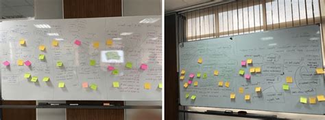 Stem Design Based Learning Capacity Building Through Fulbright Specialist Project