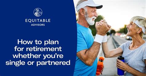 Sean Sency On Linkedin How To Plan For Retirement Whether Youre