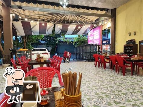 Lẩu Cá A Dũn Chi Nhánh Hoà Thành Restaurant Tây Ninh Restaurant Reviews