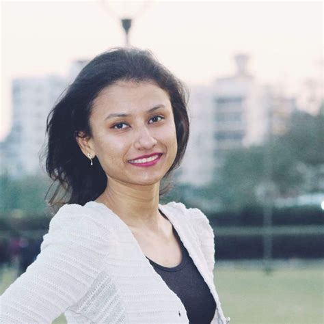 Mansi Trivedi On Linkedin Are You Looking To Make A Great First Impression On Linkedin One Of