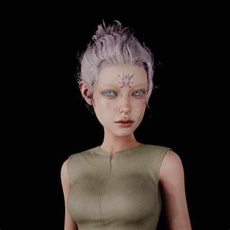 Directx 12 Is Not Supported On Your System Try Running Without The