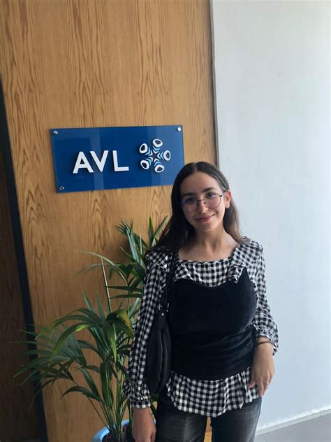 Khawla El Missaoui On Linkedin Laravel Internship Cybersecurity Webdevelopment