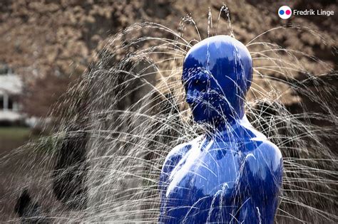 Detección De Memory Leaks En C Minabtas Blog