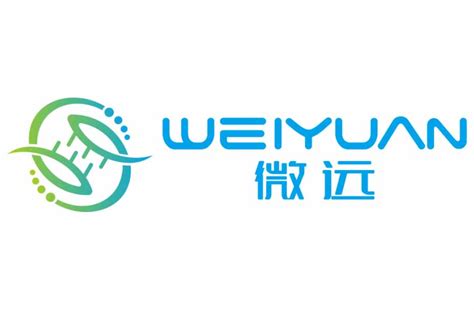 【首发】微远生物完成数千万元天使轮融资，打造没有围墙的合成生物学智造平台 动脉网