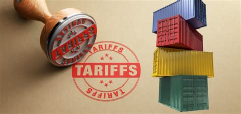Govt Unveils Draft National Tariff Policy 202530
