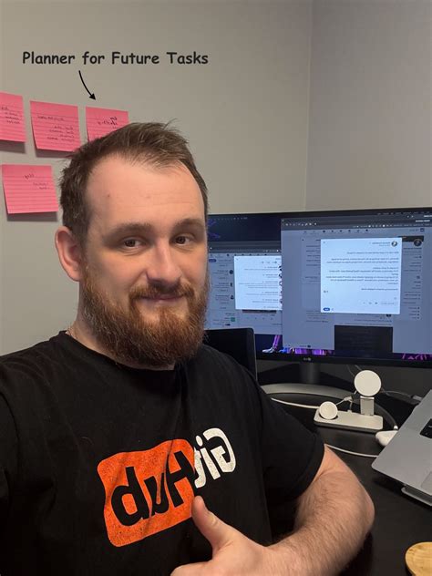 Long Time No Post Mykyta Kurochka