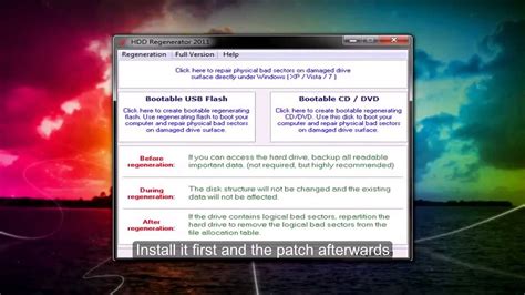 Luxonix Purity Serial Number Pinoyele