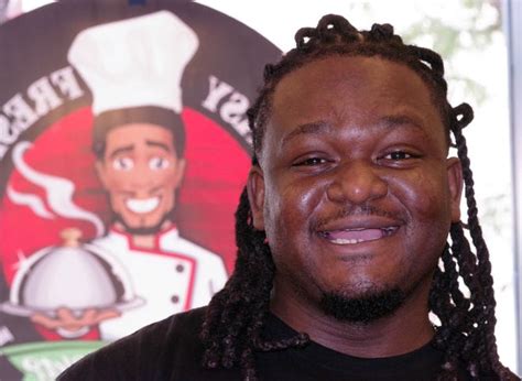 Whats On Menu At Brockton Chefs Haitian Take Out Restaurant