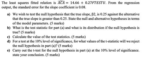 Solved Please Do Not Use Excel Calculate By Yourself Please
