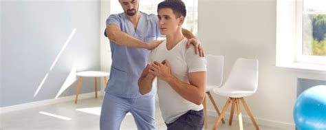 How To Increase Stamina For Sex