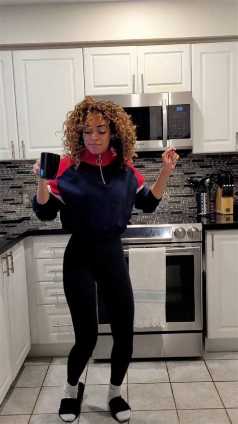 Yoskar Sarante Amor A Medio Tiempo Made For Pop