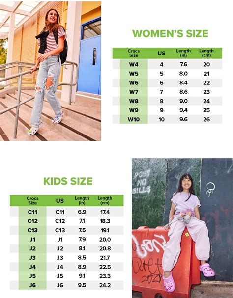 Crocs Echo Clog In Truffle Shopee Philippines