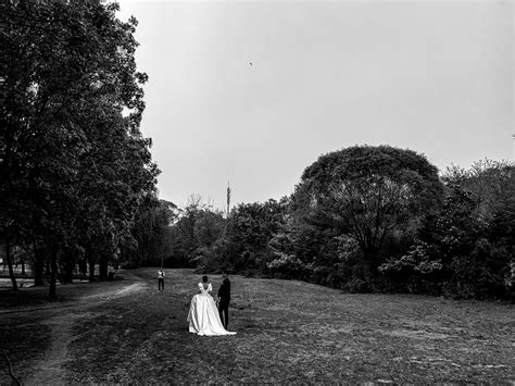 马艳红作品 图集 影像中国网 中国摄影家协会主办