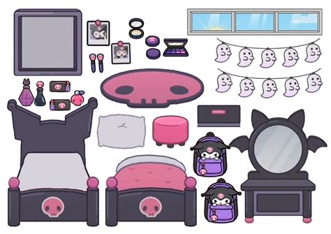 Поделки тока бока из бумаги 49 фото