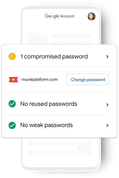 Online Safety Cyber Security Tips Google Safety Centre