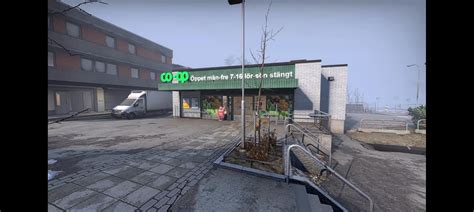 21 Best R Bonelab Mods Images On Pholder Ingame Mod Menu Running