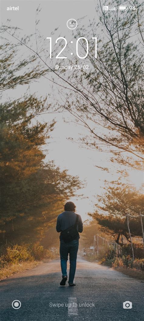 Technology And Science