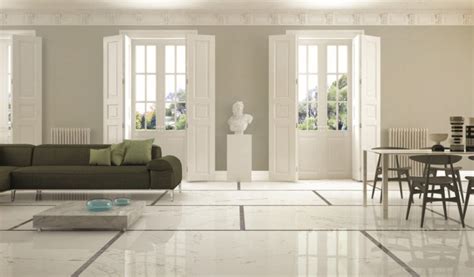 View Our Exclusive Extra Large Porcelain Tile Ranges From Concept Tiles