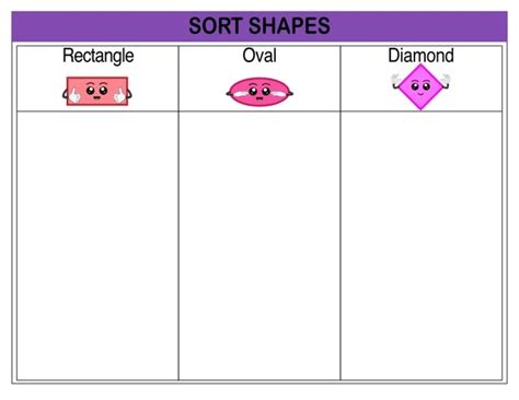 Omtex Classes Sorting Ws