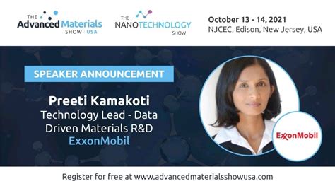 Preeti Kamakoti On Linkedin Ai Data Digitaltransformation