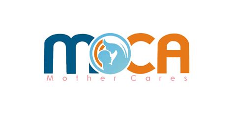 Moca Latest Version For Android Download Apk