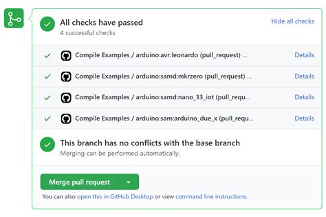 Compiler Option Defines Overriding Esp32 And Not Compiling Interfacing W Software On The