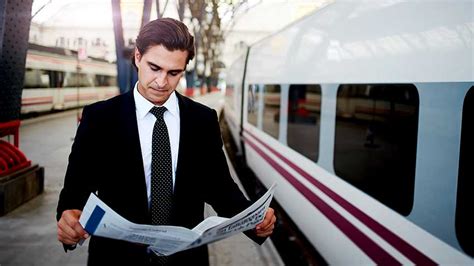 Гражданство Франции как получить паспорт гражданина Франции